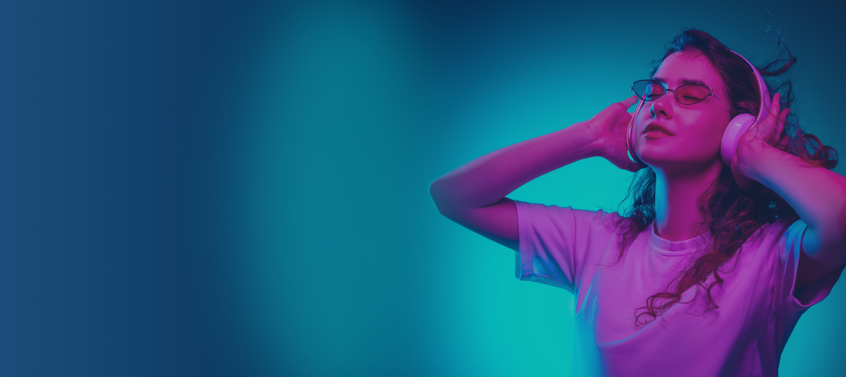 Buy & Sell Used Music Gear & Instruments in India | Bajaao Used Gear