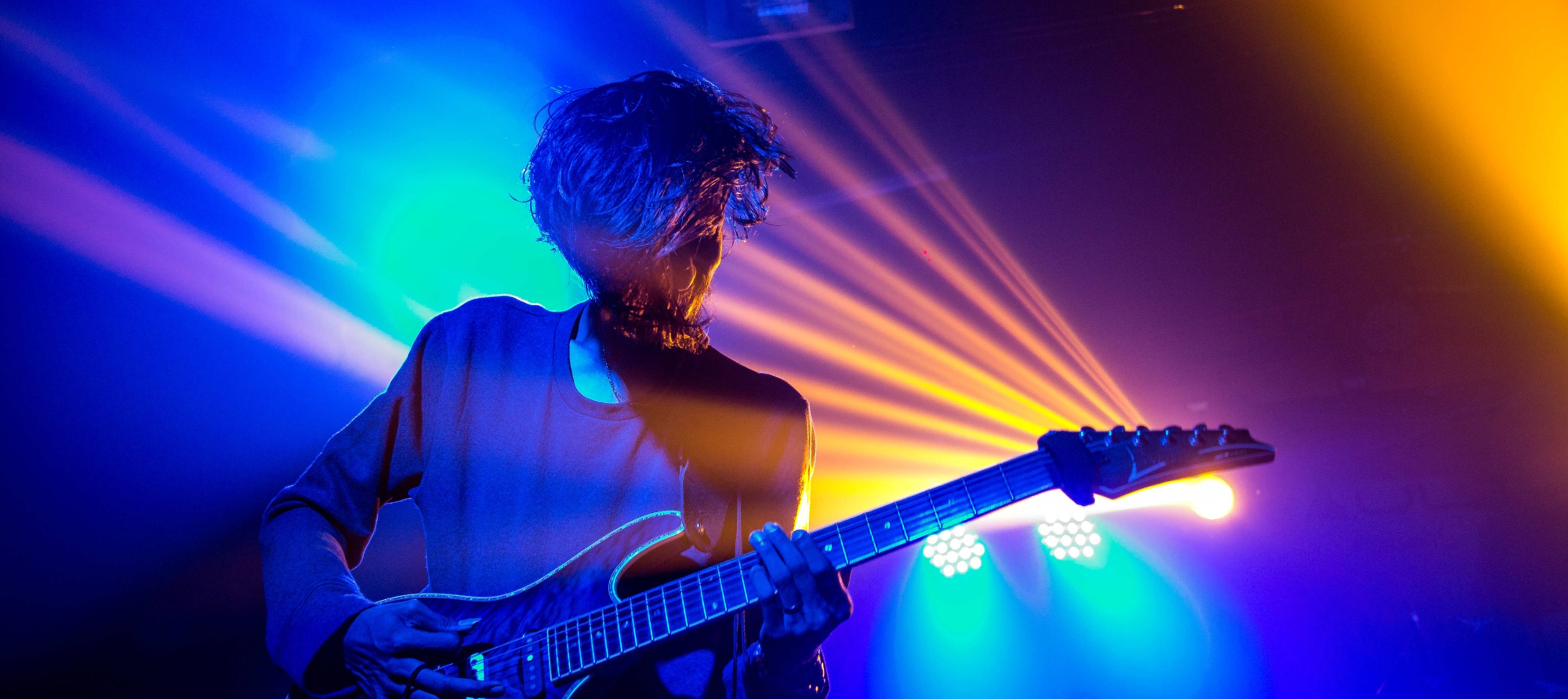 Buy & Sell Used Music Gear & Instruments in India | Bajaao Used Gear